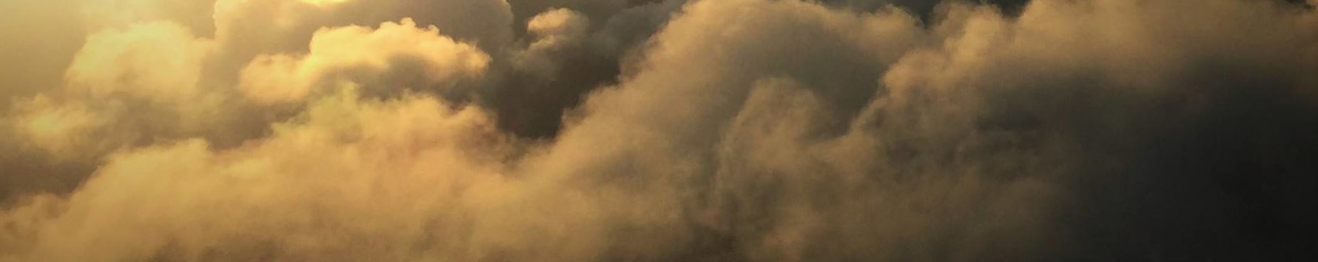 Wetter API Arten: Punkt- und Karten-basiert - wetter-api.com